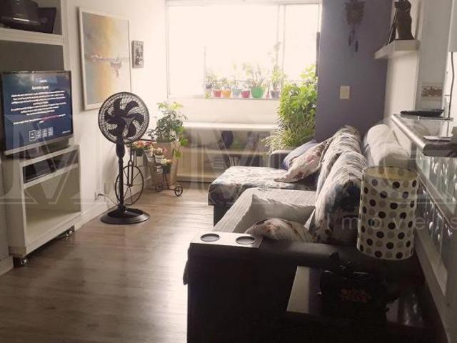 Aclimação, apartamento, 2 dormitórios,armários, 90 m2