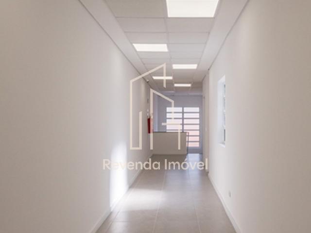 ApartamentoAclimação: Apartamento para Locação com 1 Quarto e 1 Banheiro em São Paulo SP Condomínio Ba806, Rua Bueno de Andrade, Aclimação São Paulo/SP