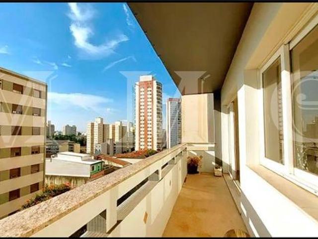 Aclimação, Apto p/ venda, 3 dorms 1 suíte, 1 vaga, 170m²
