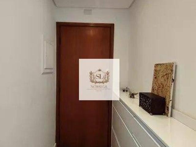 ACLIMAÇÃO APTO 62M2 2 DORM. 1 BANHEIRO 1 VAGA DEPOSITO COZINHA AMERICANA R$635.000,00