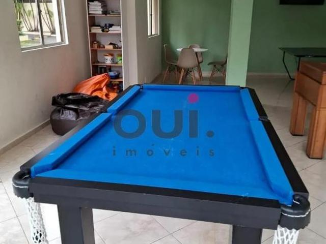 ACLIMAÇÃO perto do Parque vende LINDO APTO com v aranda R$710.000,00 2 garagens