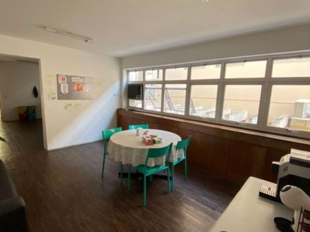 Casa Assobradada