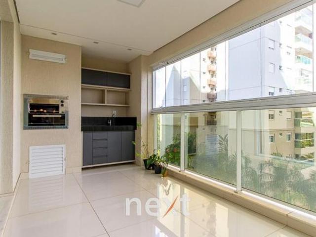 Acqua Galleria venda apto com 3 suítes, 131 mts, 3 vagas