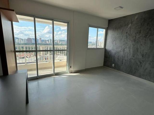 Acqua Park Bethaville R$550 Mil