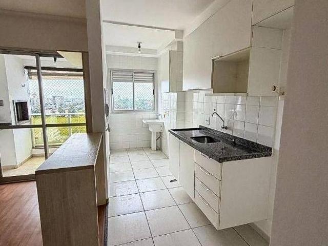 Acqua Royal 3 dormitórios á venda e locação no Terra Bonita, Londrina/Pr