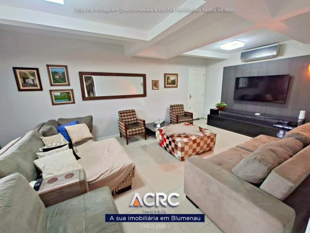 ACRC Imóveis CA03843 Casa para Locação no Bairro Fortaleza
