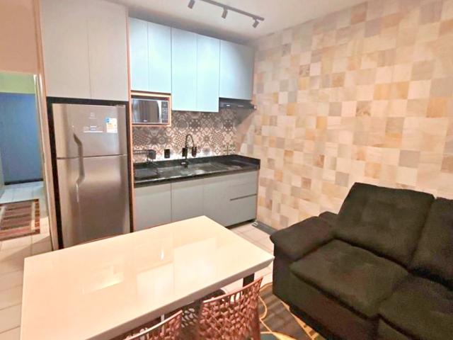ACRC Imóveis CA03808 Casa para locação no Bairro Badenfurt em Blumenau