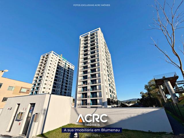 ACRC Imóveis Aluguel no Scire Fortaleza