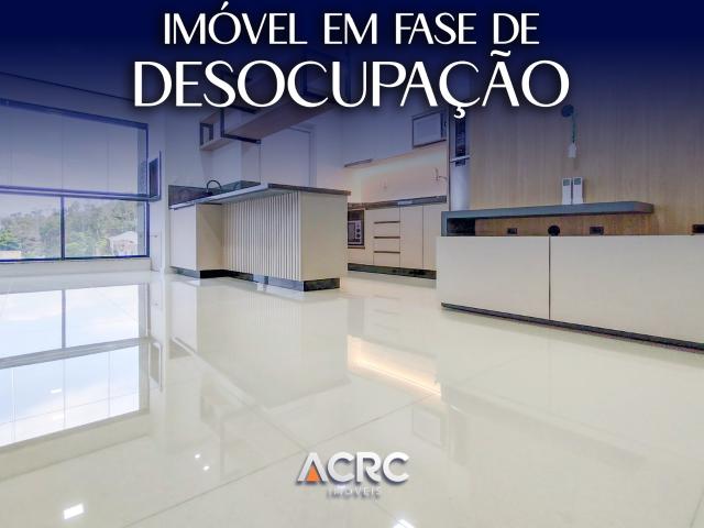 ACRC Imóveis AP10510 Apartamento para Locação no Bairro Itoupava Seca em Blumenau