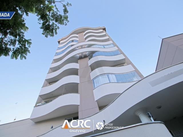 ACRC Imóveis AP10645 Apartamento para Locação no Bairro Vila Nova em Blumenau