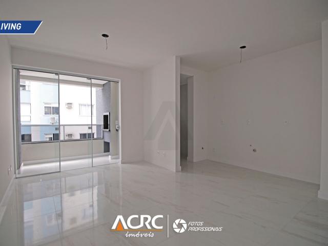 ACRC Imóveis AP10699 Apartamento para locação no bairro Victor Konder em Blumenau