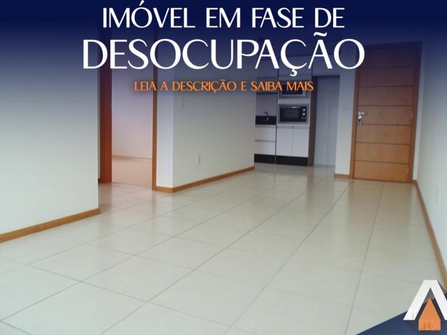 ACRC Imóveis AP10762 Apartamento para Locação no Bairro Velha em Blumenau