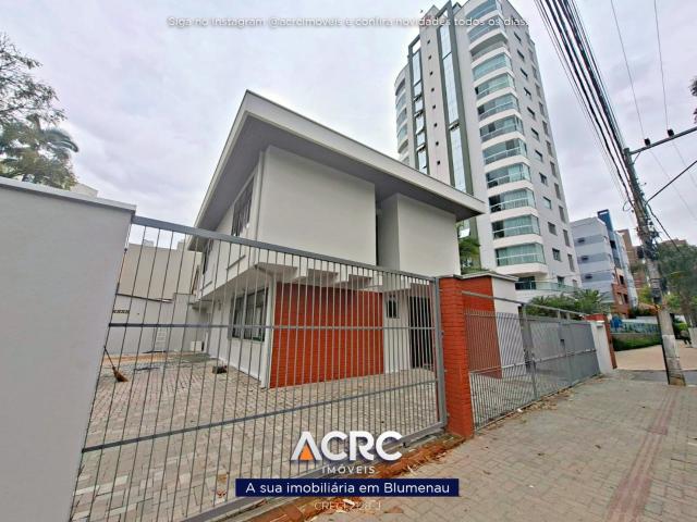 ACRC Imóveis AP10775 Loft para locação no Bairro Victor Konder em Blumenau