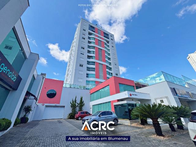 ACRC Imóveis AP10727 Apartamento para Locação no Bairro Vila Nova
