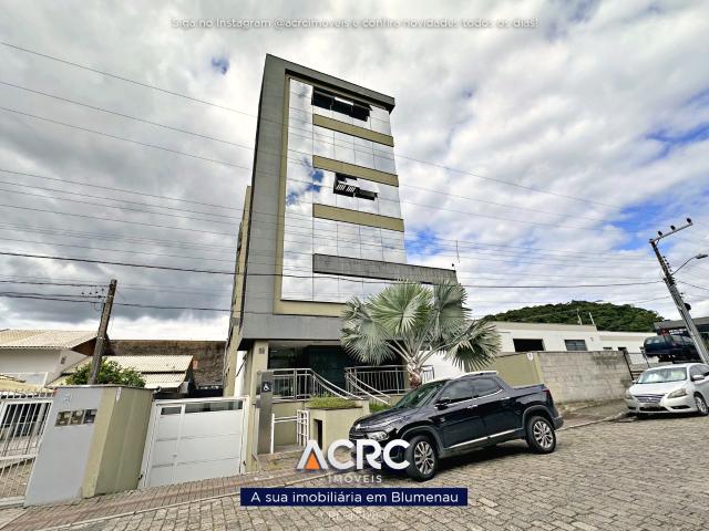 ACRC Imovéis SA01422 Sala Comercial para Locação no Bairro Itoupava Norte em Blumenau