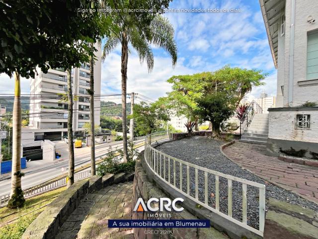 ACRC Imóveis SA01430 Sala para Locação no Bairro Vila Formosa em Blumenau