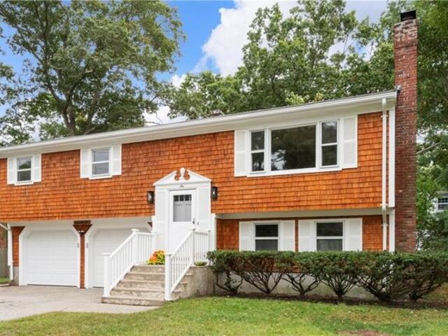 Acre Ave, Barrington, Home For Sale
