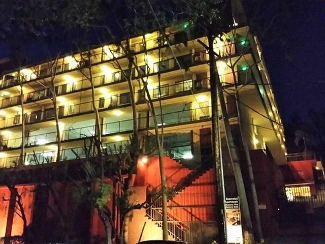 Acre Heights 2 Bedroom Apartment for Rent at 6311 Monterey Rd, Los Angeles, CA 90042 Arroyo Seco