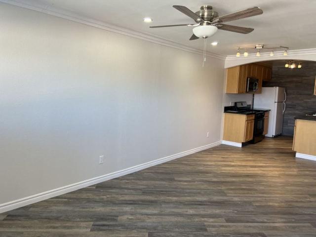 Acre Heights 2 Bedroom Apartment for Rent at 6311 Monterey Rd, Los Angeles, CA 90042 Arroyo Seco