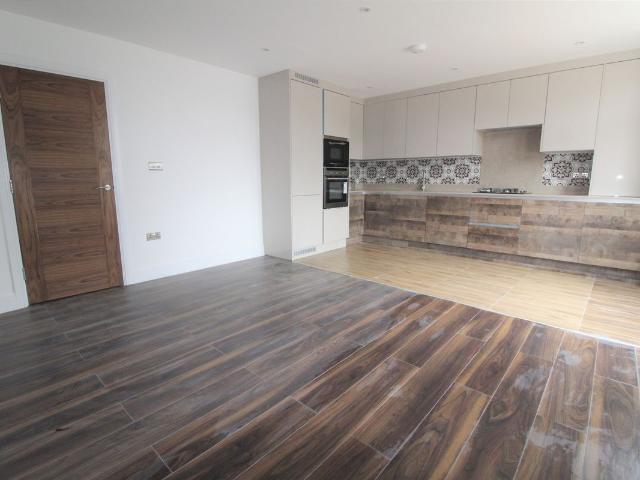 Acre House, 3 5 Hyde Road, Watford, Hertfordshire WD17, 3 bed flat to rent, £1,800 pcm | PrimeLocation