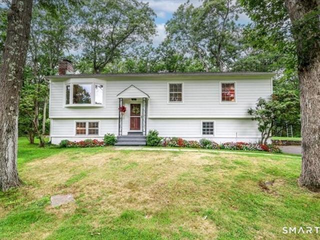 Acre Ln, Ridgefield, Home For Sale