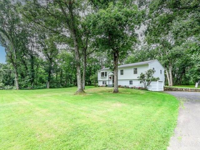 Acre Ln, Ridgefield, Home For Sale