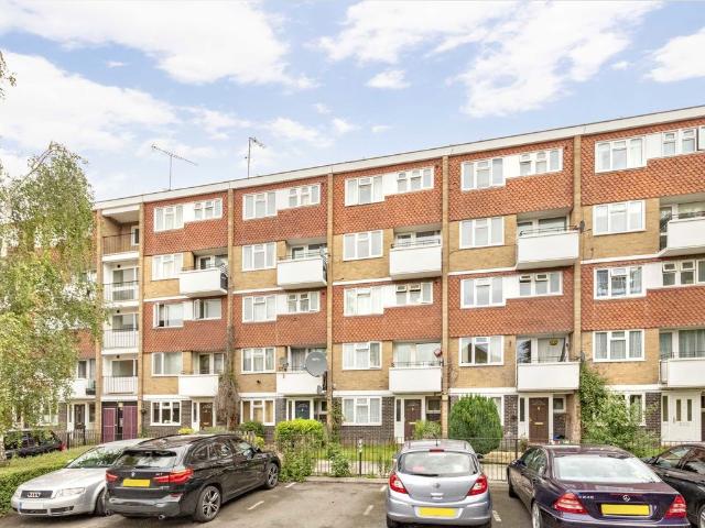 Acre Road, Kingston Upon Thames KT2, 3 bed flat to rent, £2,150 pcm | PrimeLocation