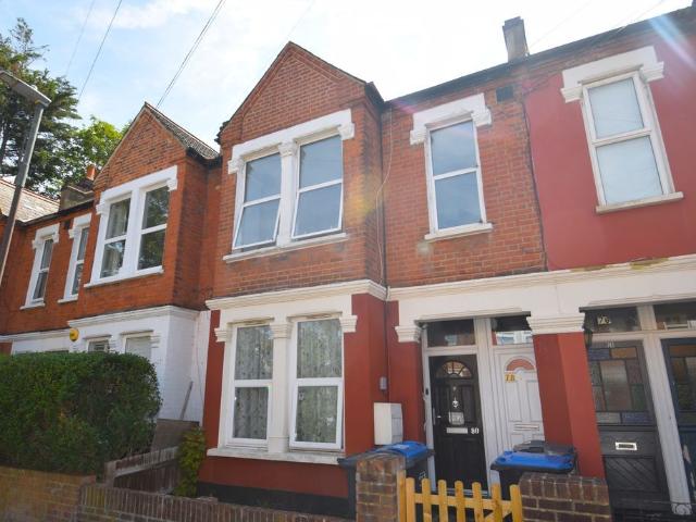Acre Road, London SW19, 2 bed property to rent, £1,850 pcm | PrimeLocation