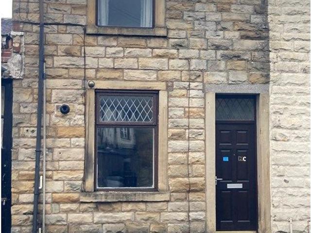 Acre St, Burnley BB10, Room to rent, £395 pcm | PrimeLocation