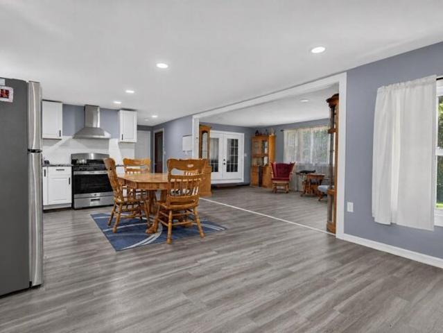 Acre St, Raymond, Property For Sale