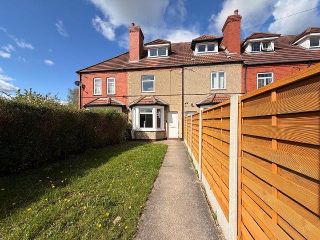 Acreage Lane, Mansfield NG20, Room to rent, £375 pcm | PrimeLocation