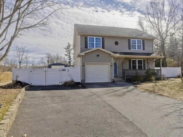Acrebrook Rd, Springfield, Home For Sale