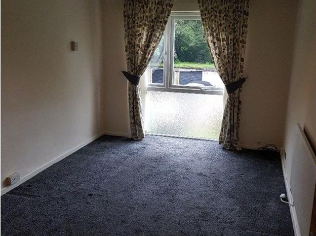 Acrefield Road, Birkenhead CH42, 1 bed flat to rent, £675 pcm | PrimeLocation