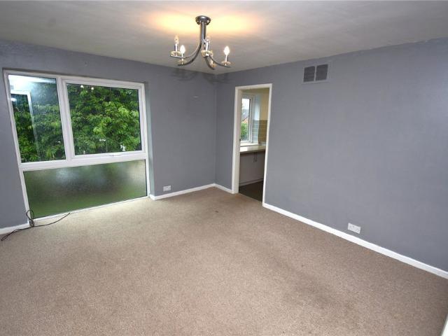 Acrefield Road, CH42 8LD, Birkenhead