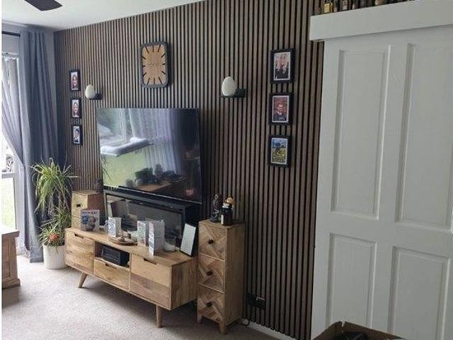 Acrefield Road, Prenton CH42, 2 bed flat to rent, £850 pcm | PrimeLocation
