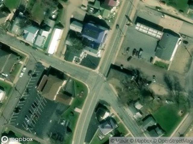 Acres