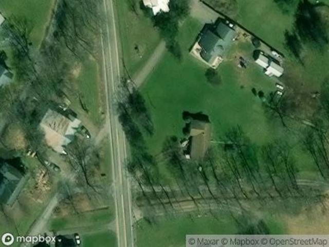 Acres