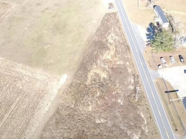 Acres tbd W Dogwood Rd, Loris, Plot For Sale