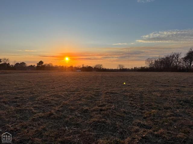 Acres Woodsprings Road