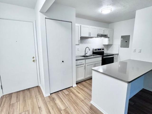 Acres Crossing Apartments 1 Bedroom Apartment for Rent at 2569 Romig Rd, Akron, OH 44320 Rolling Acres