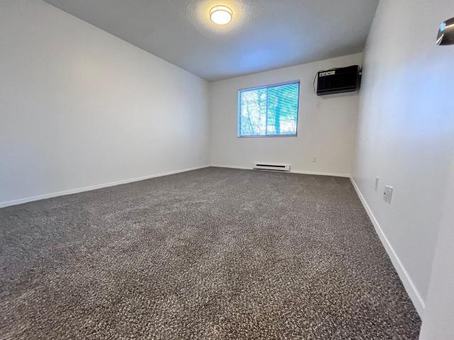 Acres Crossing Apartments 1 Bedroom Apartment for Rent at 2569 Romig Rd, Akron, OH 44320 Rolling Acres
