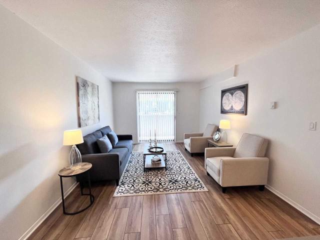 Acres Crossing Apartments 2 Bedroom Apartment for Rent at 2569 Romig Rd, Akron, OH 44320 Rolling Acres