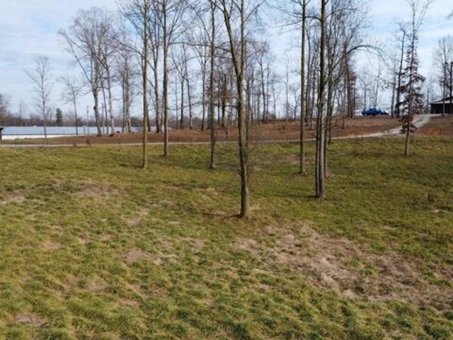 Acres Garrison Rd, Cornelia, Plot For Sale