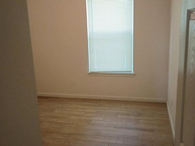 Acres Home