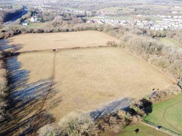 Acres Of Land, Hensol Road, Land For Sale