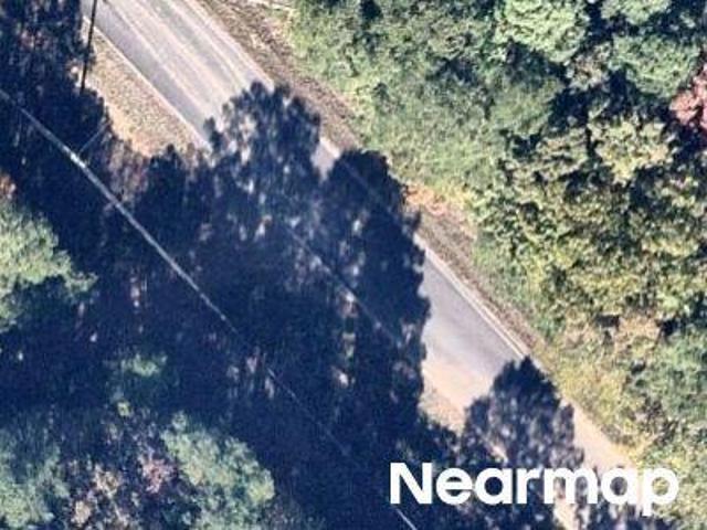 Acres Rd