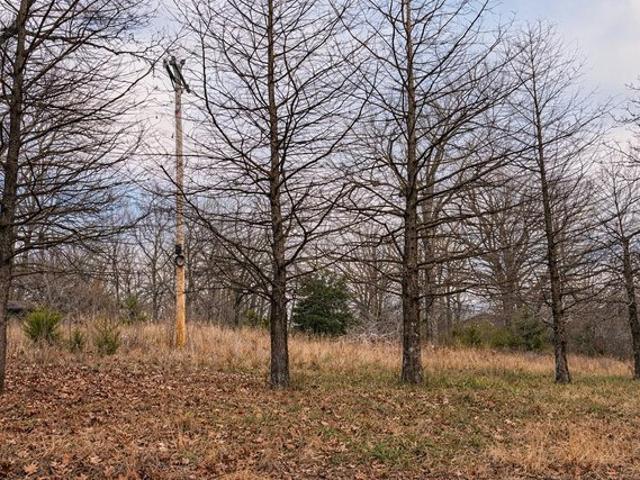 Acres Rd, Williford, AR 72482