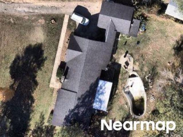 Acres Rd N