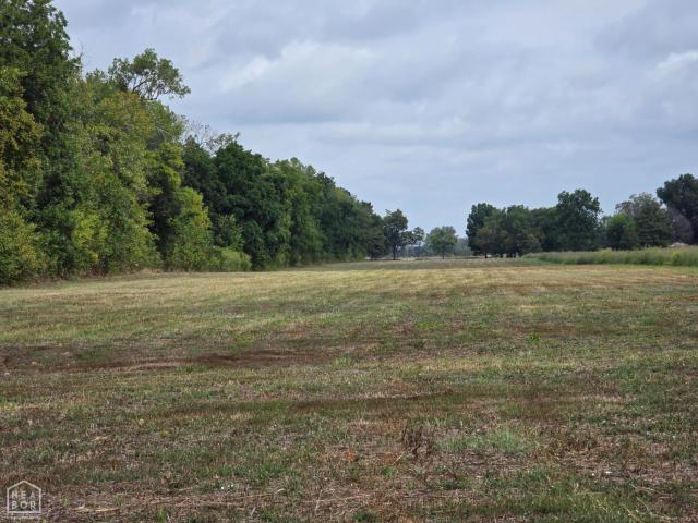 Acres South Road