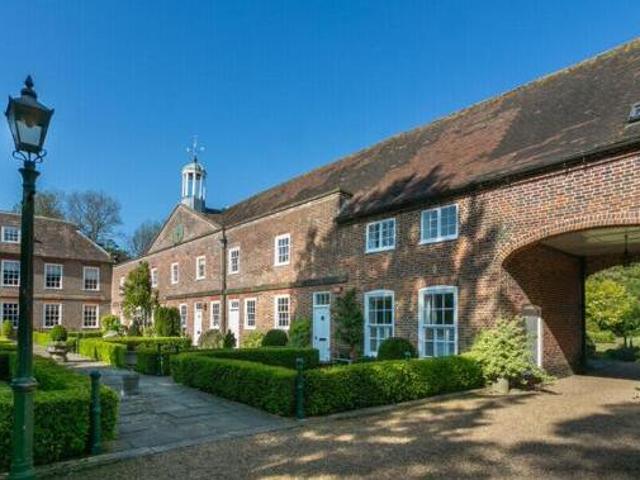 Acrise Mews, Acrise, 2 Bedroom Cottage